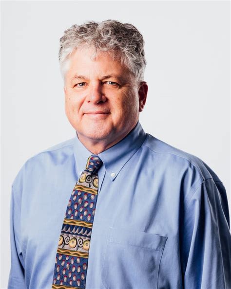 Save The Bays Topher Hamblett Proud Of New Newport Aquarium