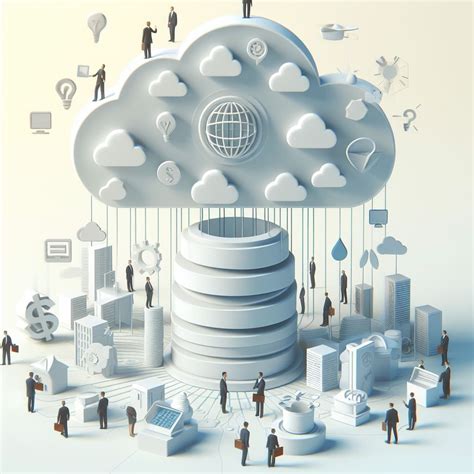 Msys Technologies On Linkedin Storageprocurement Trends Cloudstorage Cloudstorage