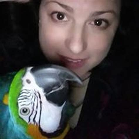 Stream Puck Blade Music Listen To Songs Albums Playlists For Free