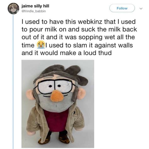Webkins R Gravityfalls