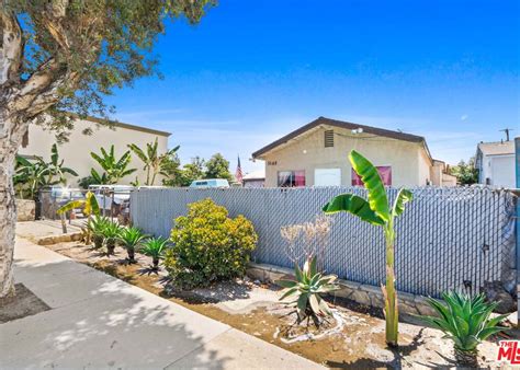 5548 Gage Ave Bell Gardens Ca 90201 Redfin