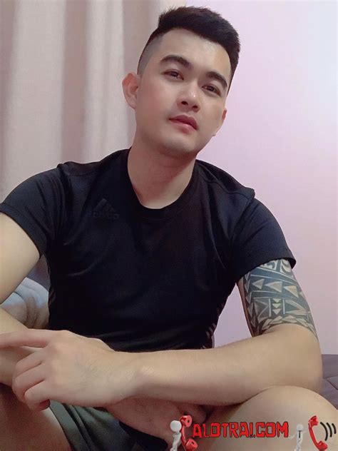 babe cu 17cm mặt điển trai ưa nhìn làm top giỏi chơi lên bờ xuống ruộng Alotrai com