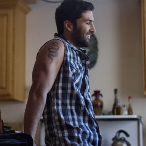 Celebrities Jared Ward Birthday 4 August 1977 Arlington Virginia Usa Fmovies