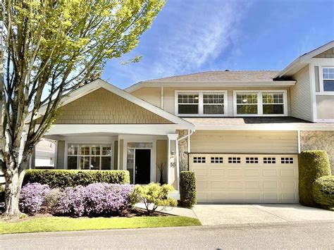 55 3500 144 Street Surrey — For Sale 1348000 Zoloca