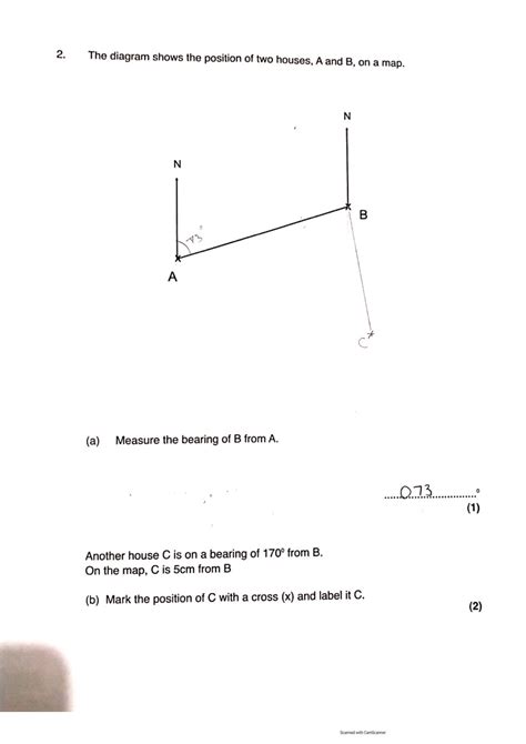 Igcse Math Notes Myprivatetutor Uae