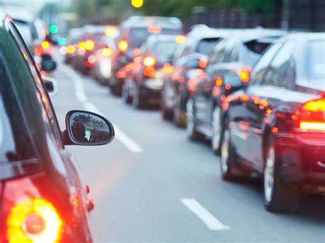 Internal Combustion Engines Should Be Part Of The Solution To Lower Pollution Autoevolution