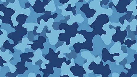 Military Camouflage Army Fabric Texture Background Design Camouflage