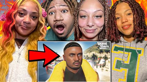 Reacting To Stackswopo Funny Moments 30 Youtube