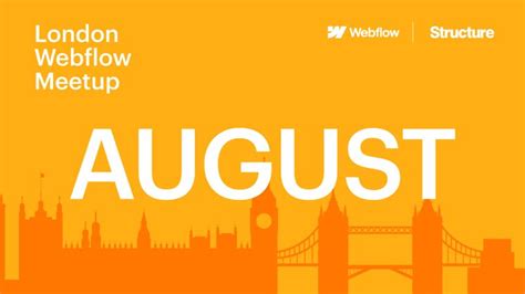 Design By Structure On Linkedin Its Gonna Be A Good One With Jimmy Elphick And Ben Hammond