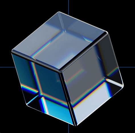 Project44 Tms Unifies Fragmented Logistics With Ai Iot M2m Council