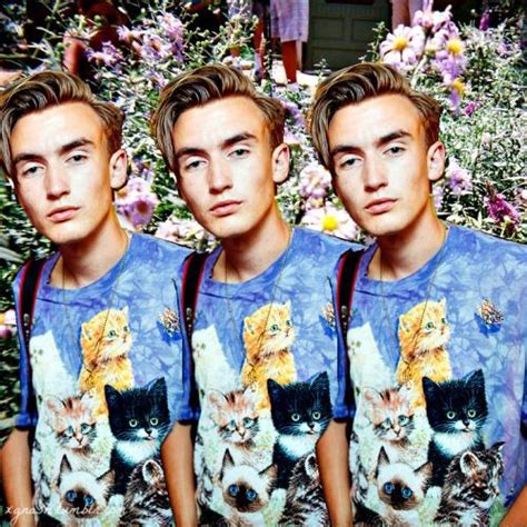 Gnash Musician Alchetron The Free Social Encyclopedia