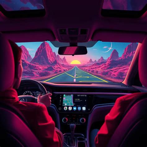 คู่มือการตั้งค่า Android 14 5 การตั้งค่าที่ต้องเปลี่ยน ข้อมูล Ace Tech