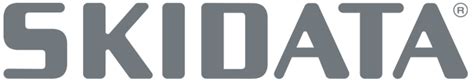 Home Risc Rosenberg Information Systems Consulting