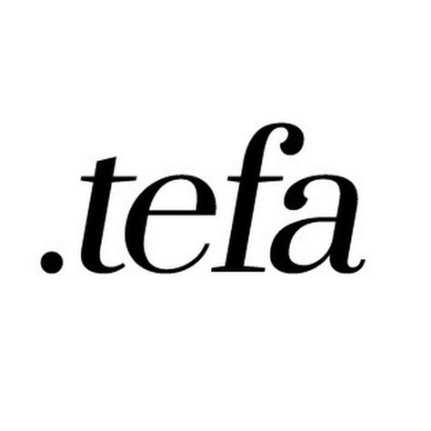 Yonathan Andreas M Tefa Youtube