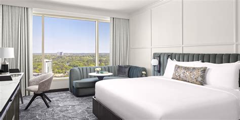 Official Site Of Intercontinental Buckhead Atlanta Buckhead Atlanta Hotel
