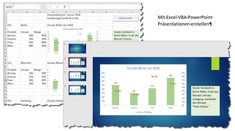 Fortgeschrittenenkurs Vba Programmierung Exbase