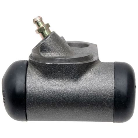 Raybestos Wc37025 C10 Wheel Cylinder Front Driver Side For 11 X 2