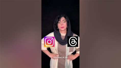 والا که خودمونم گیج شدیم کدوم وری باید بریم 😂 Youtube