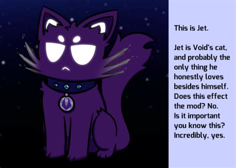 Vs Void Fnf Explore Tumblr Posts And Blogs Tumgik