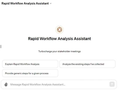 Ai Workflow Learning Use Cases And Insights