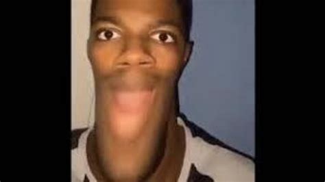 Babba Boy Mp3 Download