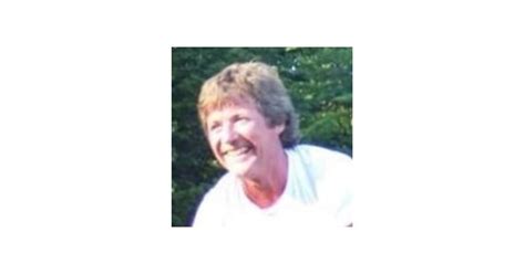 Daniel W Klebe Obituary 2025 Colebrook Nh Jenkins And Newman Funeral Home