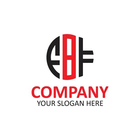 Typing Logo Vector Art Icons And Graphics For Free Download