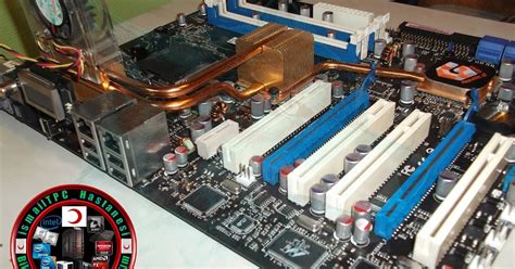 IsmailTPC Hastanesi Org ASUS COMMANDO XEON Microcode BIOS MOD FILE List