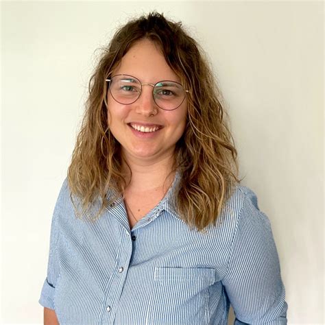 Nadine Dummermuth Dipl Pflegefachfrau Tagesklinikaufwachraum