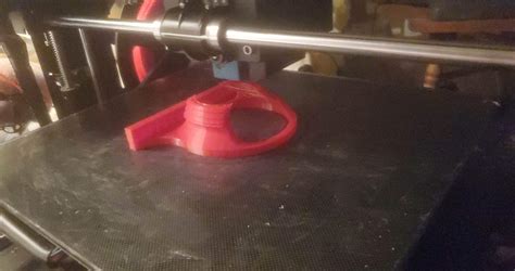 Printing Out Of Alignment R Anycubicmegas