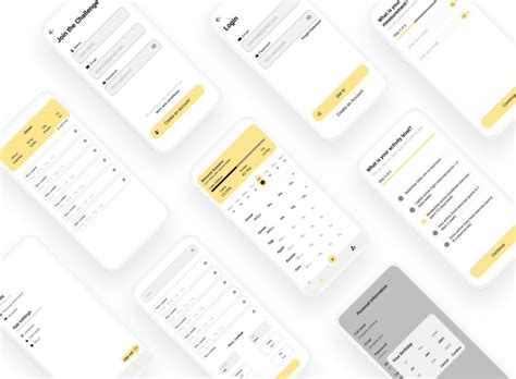 Convert Your Design Figma Adobe Xml To Jetpack Compose Ui By Oussama Cherf Fiverr