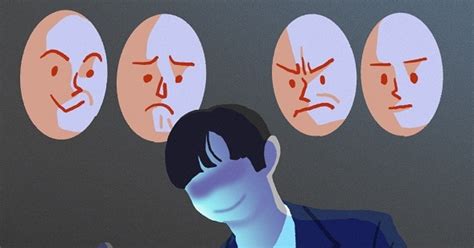 ‘이것 잘 참는 사람 사이코패스 성향 높다이유는