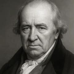 Daniel Gabriel Fahrenheit Rtuťový Teploměr A Stupnice °f životopis