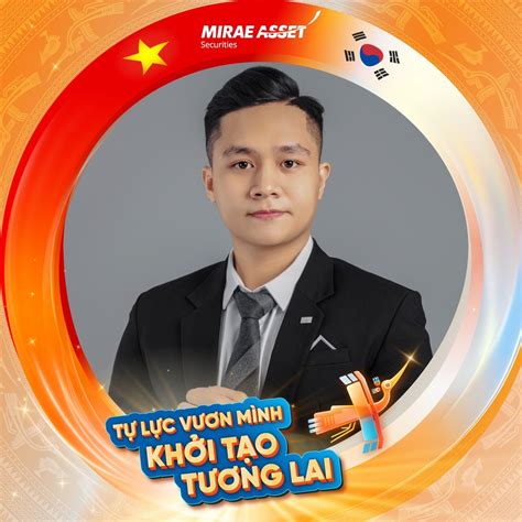 Zing Speed Đam Mê Tốc Độ Trò Chơi Nhỏ Tuổi Thơ Của Các Bạn Gắn Liền Với Những Chiếc Xe