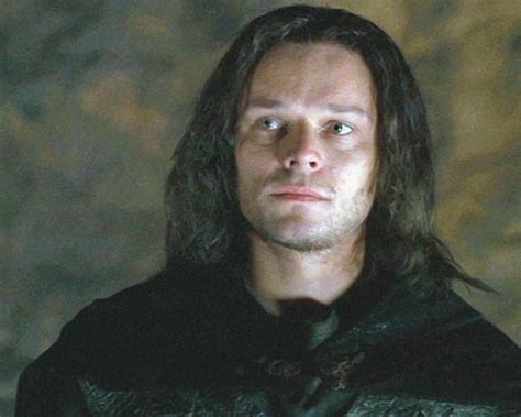 Newman Alec [angel] Photo