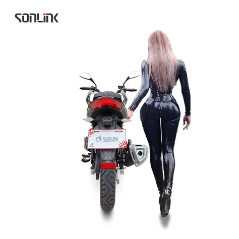 Sonlink 150cc Streetbike Cg Motorbike 125cc Motorcycle And Cg125