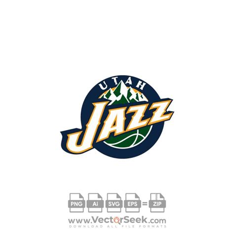 Jazz Cash Logo Vector Ai Png Svg Eps Free Download