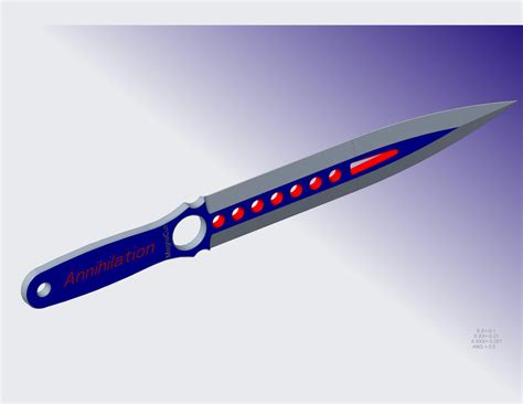 Free Cad Designs Files And 3d Models The Grabcad Community Library