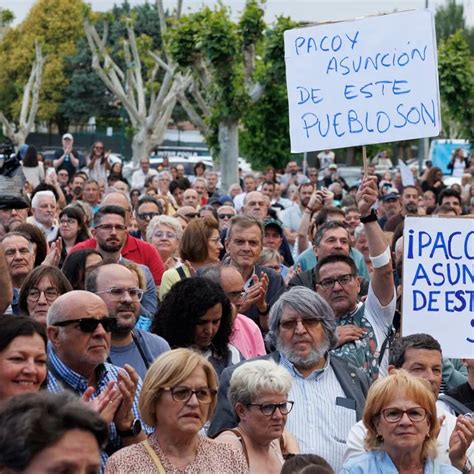 El Jefe Infiltrado El Ceo De Lufthansa Trabaja Como Azafato En Un