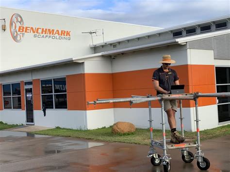 Simon Boyes On Linkedin Simonsays Safetyfirst Settingthebenchmark