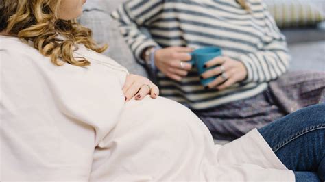 Miscarriage Signs Symptoms Causes Live Science 7314 The Best Porn Website