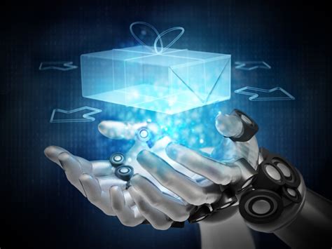 The Evolution Of The Relocation Industry Where Technology Meets Logistics