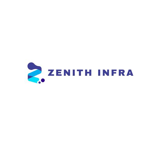 Zenith Renewable Holdings Corporation Website