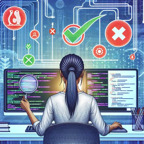 The Importance Of Testing In Software Development Topicbind