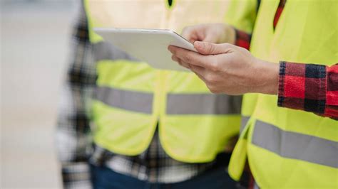 5 Must Have Building Permit Software Features