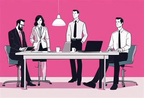 zap naming conventions a guide to organized automation