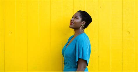 Feature Nardus Williams Introduces Continuo Connect