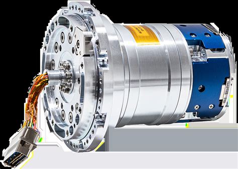 Components Blue Canyon Technologies Spacecraft Buses Systems And