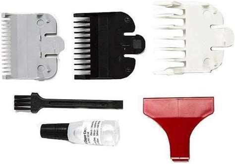 Wahl 08504 Buy Best Price In Uae Dubai Abu Dhabi Sharjah