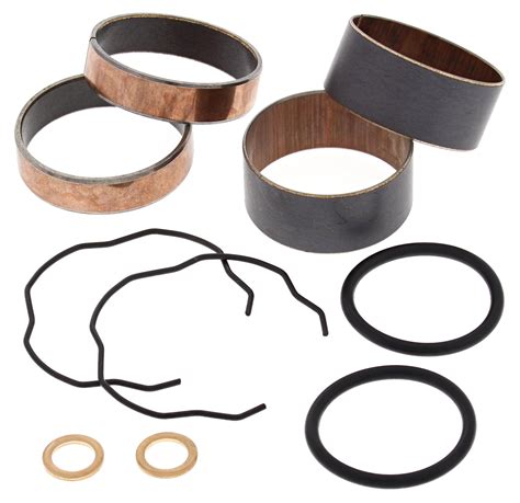 All Balls Racing Fork Rebuild Kits Low Cost Louis 🏍️